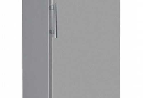 Однокамерный холодильник Liebherr Tsl 1414-22 088