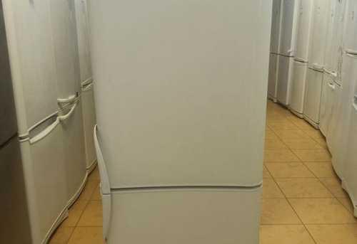 Холодильник Indesit C132 Гарантия Доставка
