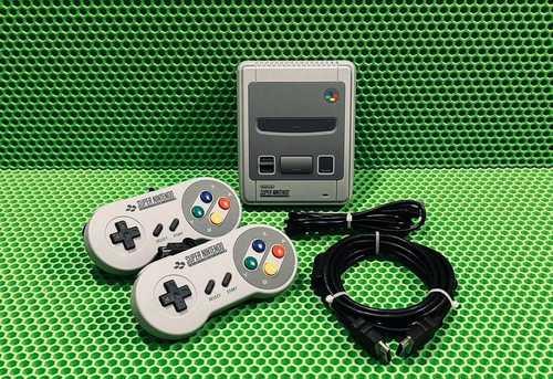 Super Nintendo Classic Mini (SEE107164506)