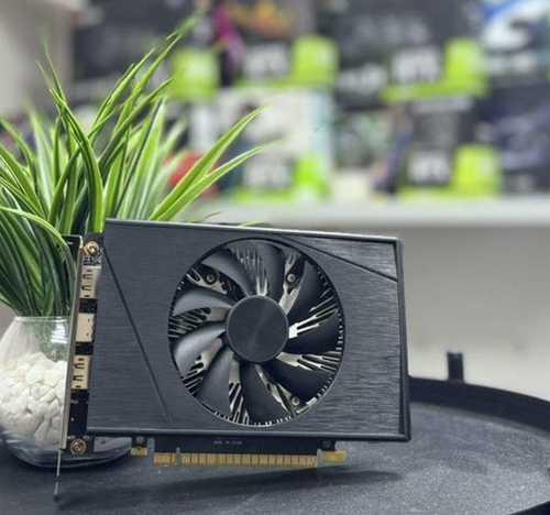 Видеокарта gtx 1650 super