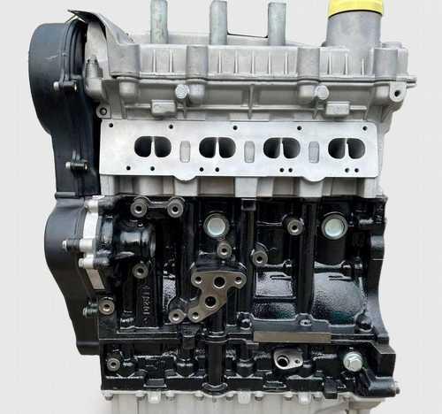 Двигатель Chery Indis sqr473f