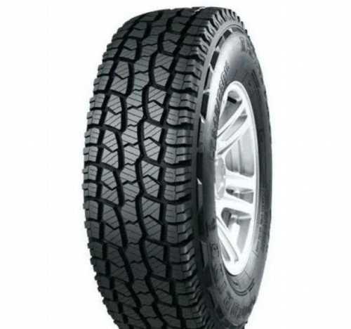 Goodride SL369 A/T 235/70 R16 106S