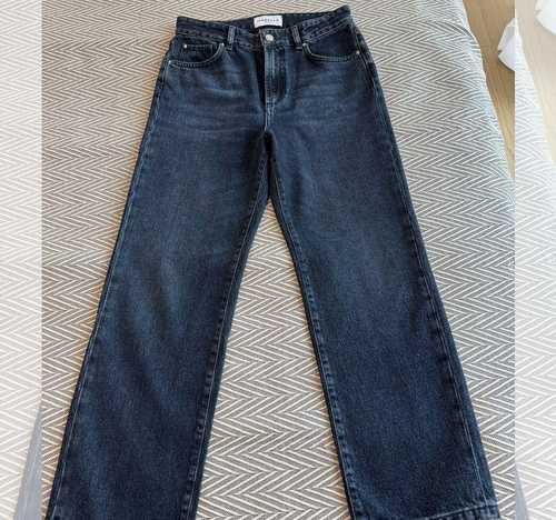 Marella джинсы 36 новые оригинал