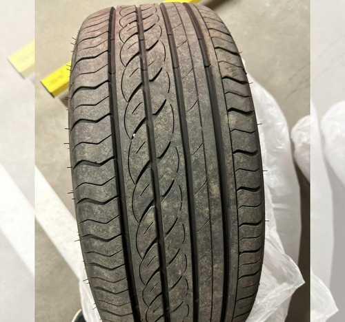 Joyroad Sport RX6 225/55 R17 101