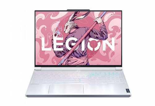 Ноутбук Lenovo Legion Slim 7 i9-13900H / RTX 4060