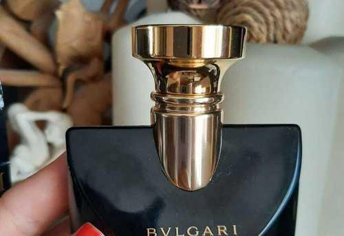 Духи (2009 г.) Bvlgari Jasmin Noir 30ml