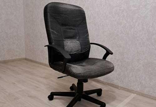 Компьютерное кресло IKEA verner