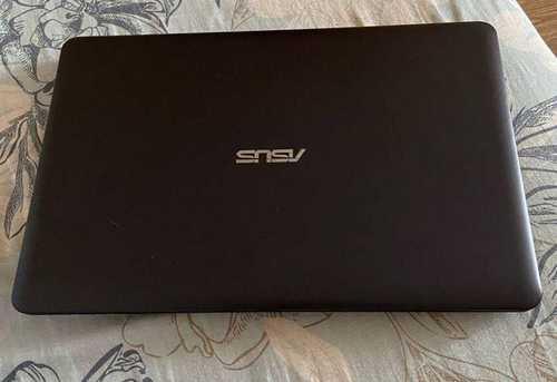 15.6" ASUS Laptop 15 D543M, 1000 ГБ, Celeron N4020, RAM 4 ГБ, Intel UHD Graphics