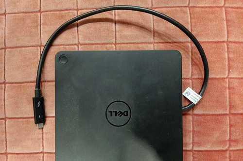 Dell TB16