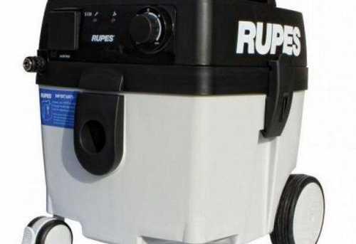 Rupes Пылесос для электр. и пневм. инстр. S130PL m