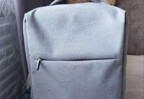 Рюкзак Xiaomi Mijia Urban Backpack 2