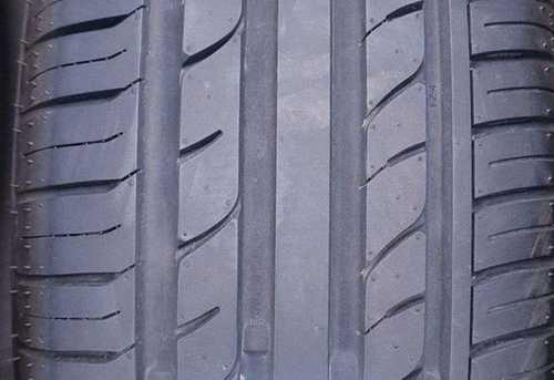 Westlake SA37 215/55 R17