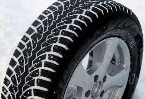 Formula Ice 205/65 R16 99T