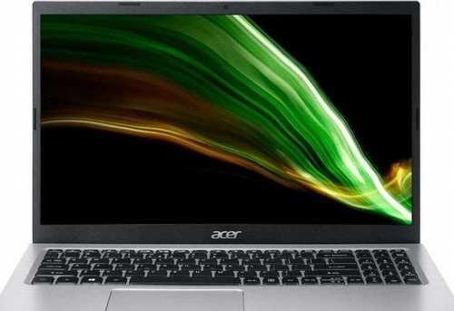 Ноутбук Acer Aspire 3 A315-58 NX.addex.02X, 15.6