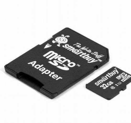 Microsd 32gb