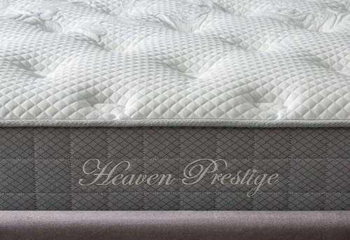 Матрас Grether&Wells Heaven Prestige 160