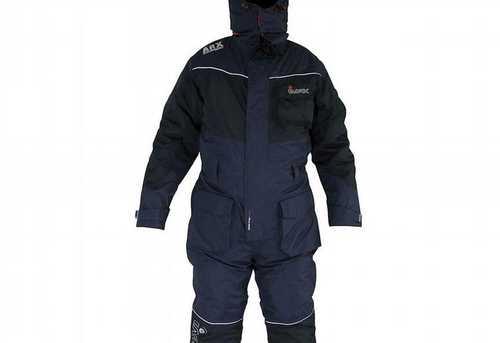 Термокостюм Imax Arx-20 Ice Thermo Suit