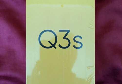 realme Q3s, 8/128 ГБ