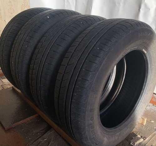 Pirelli Cinturato P1 Verde 185/65 R15