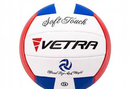 Волейбольный мяч USA Style