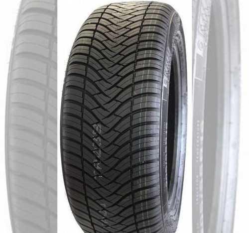 Triangle SeasonX TA01 165/65 R14 79T