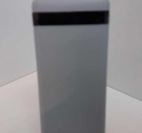 Power Bank Gerffins gfpro-PWB-20000