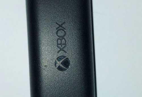 Батарея для геймпада xbox one