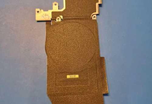 Nfc samsung note 20