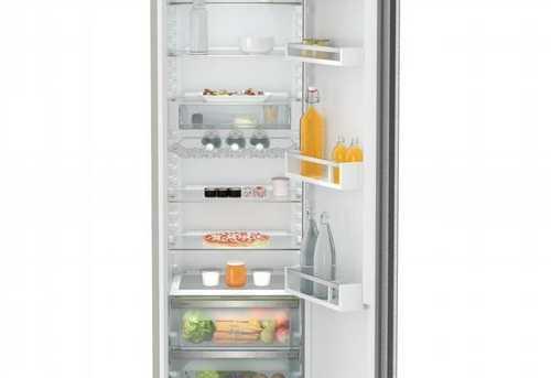 Холодильник однокамерный Liebherr SRsde 5220-20 00