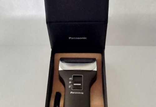 Электробритва Panasonic 80-е годы Япония