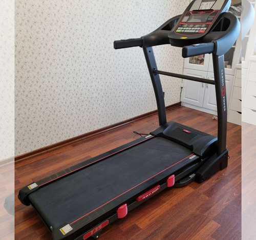 Беговая дорожка CardioTower t35 продается