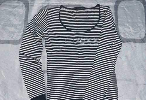 Кофта Guess, xs