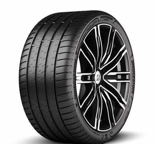 Bridgestone Potenza Sport 315/35 R20 110Y