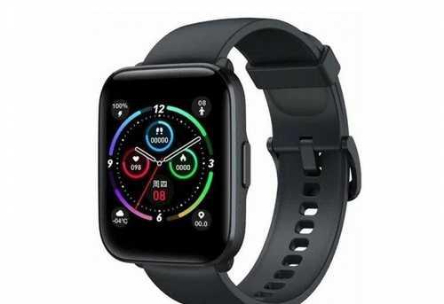 Умные часы Xiaomi Mibro Watch C2 (xpaw009), серые
