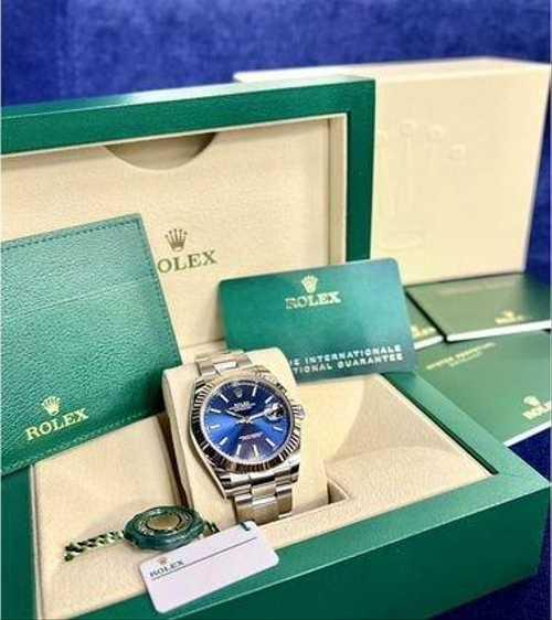 Наручные часы Panerai. Продажа покупка