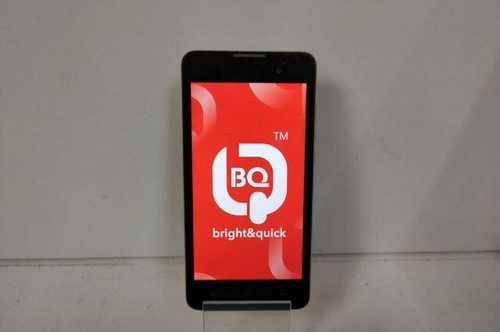 Мобильный телефон BQ BQ-5065 Choice