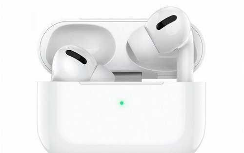 Наушники AirPods (hoco) с шумоподавлением