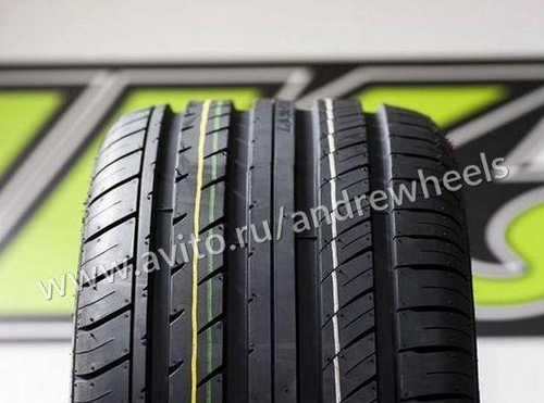 Sunfull SF-888 275/35 R19