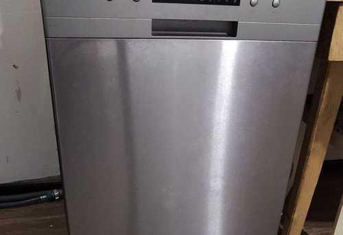 Посудомоечная машина Hansa 60 см
