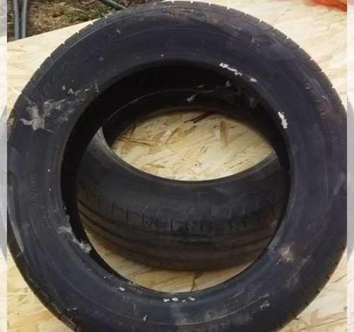 Viatti Strada Asimmetrico 185/60 R15