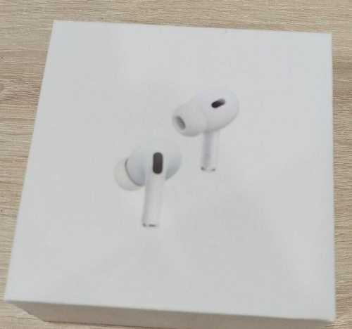 Наушники earpods TWS 6