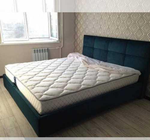 Матрас Serta Astoria Perfect Sleeper