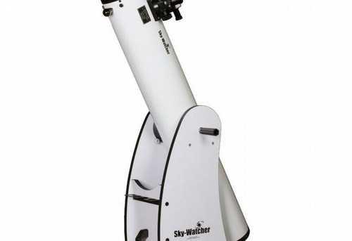 Телескоп Sky-Watcher Dob 6 (150/1200)"