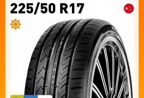 Mirage MR182 225/50 R17 98W