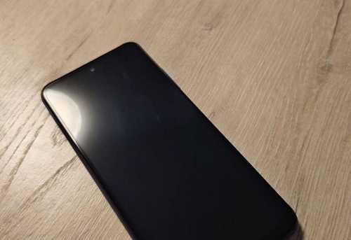 Xiaomi Redmi Note 10T, 4/64 ГБ