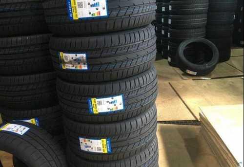 Bearway BW118 255/50 R18 106W