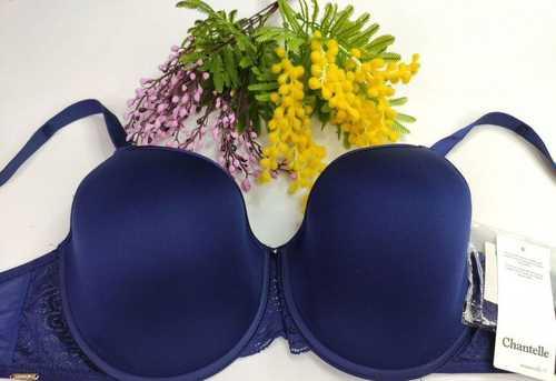 Бюстгальтер Chantelle 80 E