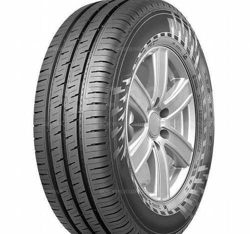 Ikon Tyres Autograph Eco C3 195/75 R16C 107R