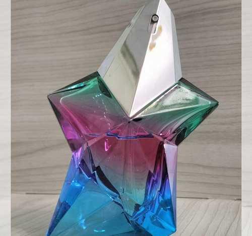 Angel Iced Star Mugler EDT от 50 мл