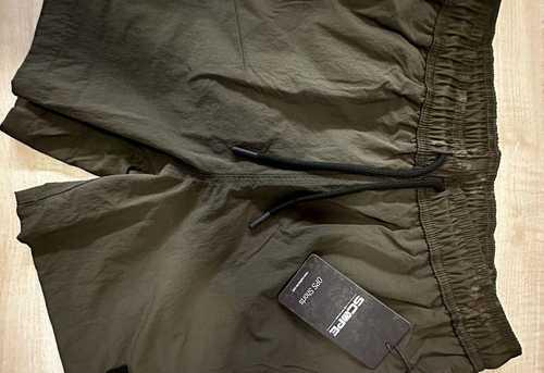 Шорты Nash Scope OPS Shorts